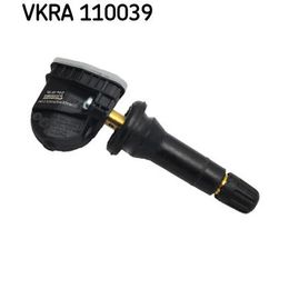 SKF Radsensor, Reifendruck-Kontrollsystem vkra110039 f&uuml;r CHEVROLET CADILLAC