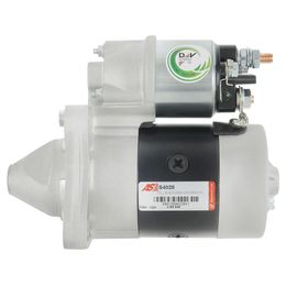 AS-PL Starter s4028 f&uuml;r Fiat Peugeot