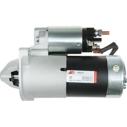 AS-PL Starter s5042 f&uuml;r Opel MITSUBISHI
