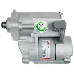 AS-PL Starter s6013 f&uuml;r TOYOTA DAF DAIHATSU VW