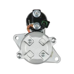 AS-PL Starter s6246s f&uuml;r TOYOTA