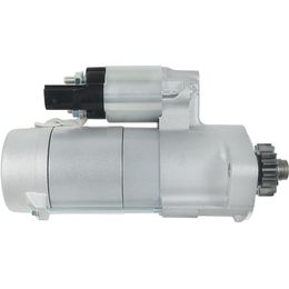 AS-PL Starter s6156 f&uuml;r VW Porsche