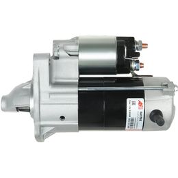 AS-PL Starter s6376s f&uuml;r DAIHATSU