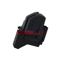 Fast Sicherungshalter ft90202 f&uuml;r Fiat Citro&euml;n