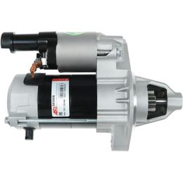 AS-PL Starter s6300s f&uuml;r HONDA