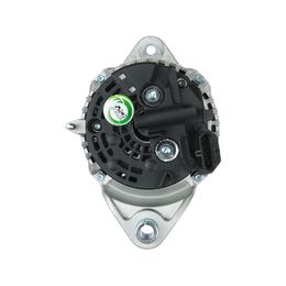 AS-PL Generator a0334 f&uuml;r Volvo