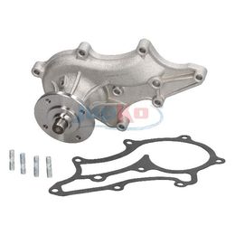 JAPKO Wasserpumpe 35243 f&uuml;r TOYOTA