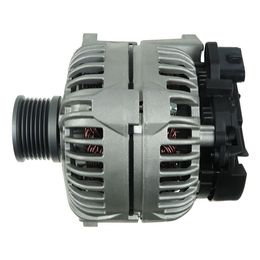 AS-PL Generator a0508 f&uuml;r MITSUBISHI