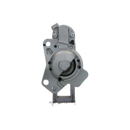 BV PSH Starter 100512123370 f&uuml;r Fiat MITSUBISHI