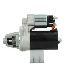 BV PSH Starter 120504092050 f&uuml;r AMPERE HONDA