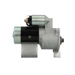 BV PSH Starter 140533123130 f&uuml;r MAZDA MITSUBISHI