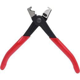 KS Tools Zange, Schlauchschelle 1151045