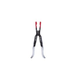 KS Tools Zange, Ventilschaftdichtung 1151061