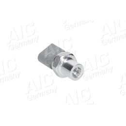 AIC Druckschalter, Klimaanlage 56100 f&uuml;r VAG