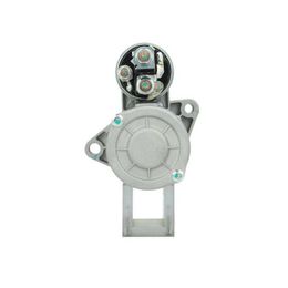 BV PSH Starter 160543082000 f&uuml;r NISSAN