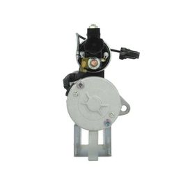 BV PSH Starter 160587102270 f&uuml;r NISSAN