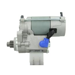 BV PSH Starter 190521092050 f&uuml;r TOYOTA Citro&euml;n/Peugeot