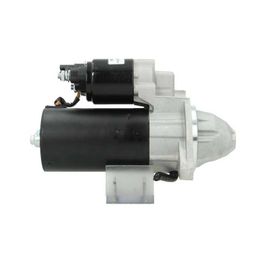 BV PSH Starter 190595092010 f&uuml;r TOYOTA