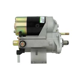 BV PSH Starter 190585112050 f&uuml;r TOYOTA