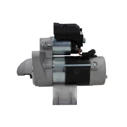 BV PSH Starter 190902102050 f&uuml;r TOYOTA