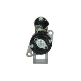 BV PSH Starter 200541133010 f&uuml;r VW