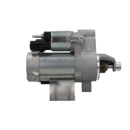BV PSH Starter 200545112260 f&uuml;r VW