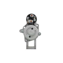 BV PSH Starter 210520112050 f&uuml;r BMW