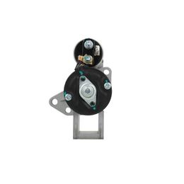 BV PSH Starter 300503093010 f&uuml;r DAF VW