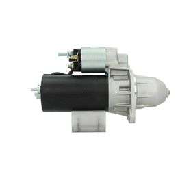 BV PSH Starter 300504092010 f&uuml;r Opel VW Citro&euml;n/Peugeot