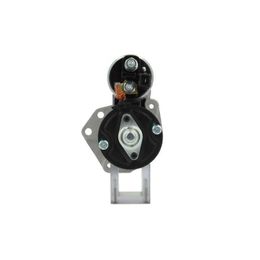 BV PSH Starter 300520094050 f&uuml;r MWM Citro&euml;n/Peugeot VW