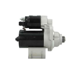 BV PSH Starter 300573102010 f&uuml;r VW