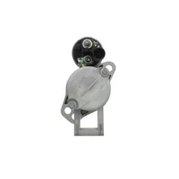 BV PSH Starter 300916133500 f&uuml;r VW
