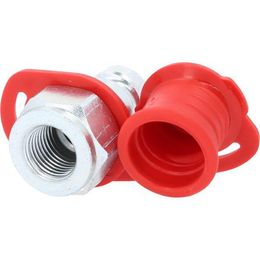 KS Tools Schmiernippel 4400009