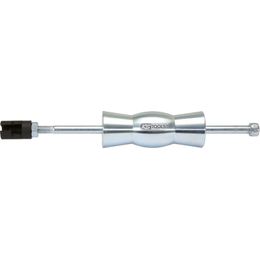KS Tools Schlagauszieher, Common-Rail-Injektor 1521050