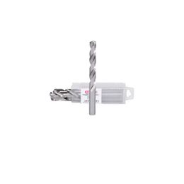 KS Tools Metallspiralbohrer 3302130