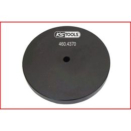 KS Tools Adapter, Montagewerkzeug (Radnabe/Radlager) 4604370