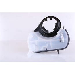 NISSENS Ausgleichsbeh&auml;lter, K&uuml;hlmittel 996197 f&uuml;r JAGUAR