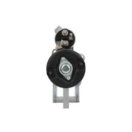 BV PSH Starter 500503093010 f&uuml;r Fiat