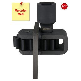KS Tools Durchdrehvorrichtung, Motor 4550020