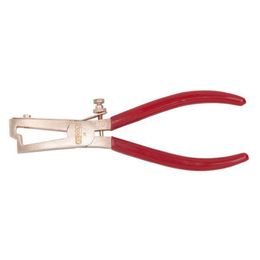 KS Tools Abisolierzange 9620635