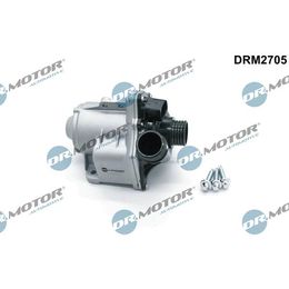 DR.MOTOR AUTOMOTIVE Wasserpumpe drm2705 f&uuml;r BMW