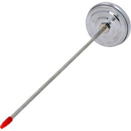 KS Tools Thermometer 1501963
