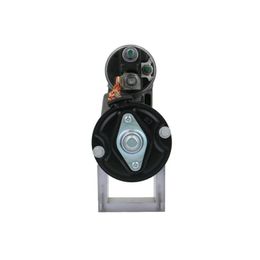BV PSH Starter 550545102280 f&uuml;r Mercedes