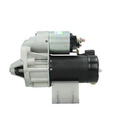 BV PSH Starter 570503104000 f&uuml;r RENAULT