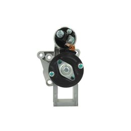 BV PSH Starter 570591124010 f&uuml;r RENAULT NISSAN