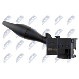 NTY Lenkstockschalter epefr001 f&uuml;r Ford
