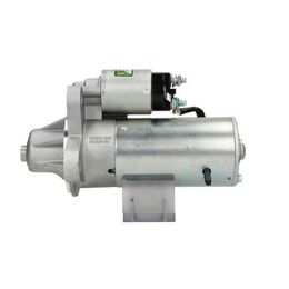 BV PSH Starter 590524133020 f&uuml;r Ford Citro&euml;n/Peugeot
