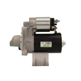BV PSH Starter 590521233010 f&uuml;r Ford MAZDA