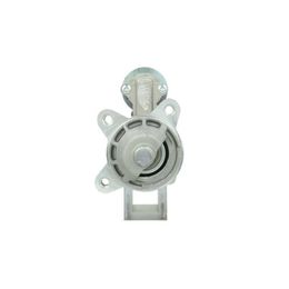 BV PSH Starter 590518103230 f&uuml;r Ford Opel