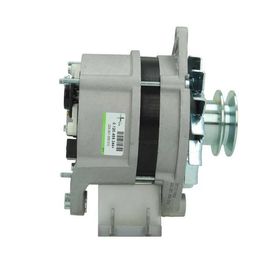 BV PSH Generator 225001055010 f&uuml;r Citro&euml;n/Peugeot